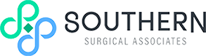 Transformative Bariatric & General Clinic and Surgery Center